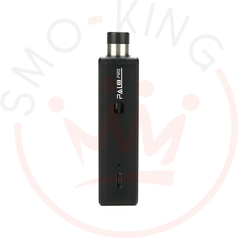 PAL 2 PRO Complete Kit ARTERY Smo-KingShop.it