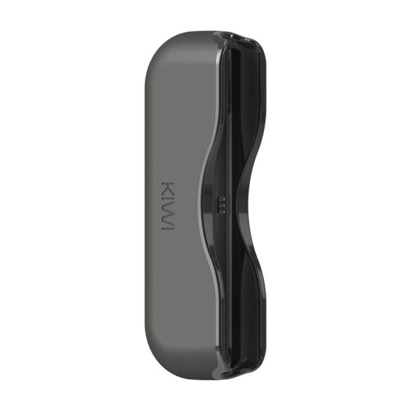 KIWI POWER BANK KIWI VAPOR replacement Smo-KingShop.it