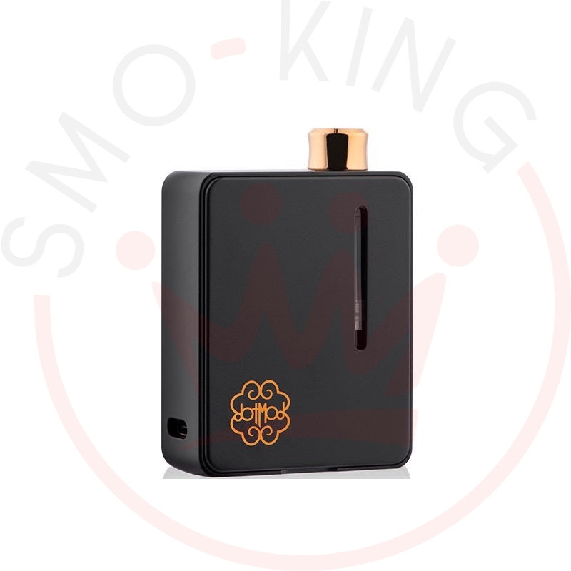 DOTAIO MINI Complete Kit DOTMOD Smo-KingShop.it