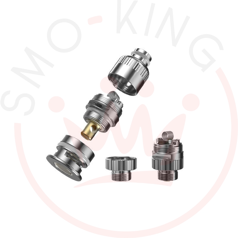 Coil RBA per ONIXX ASPIRE Smo-KingShop.it