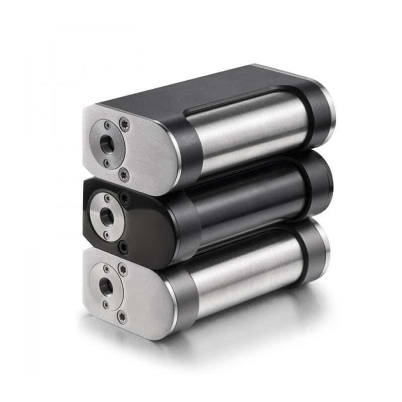 ESSENT DNA75C Box Mod ZQ Vapor Smo-KingShop.it