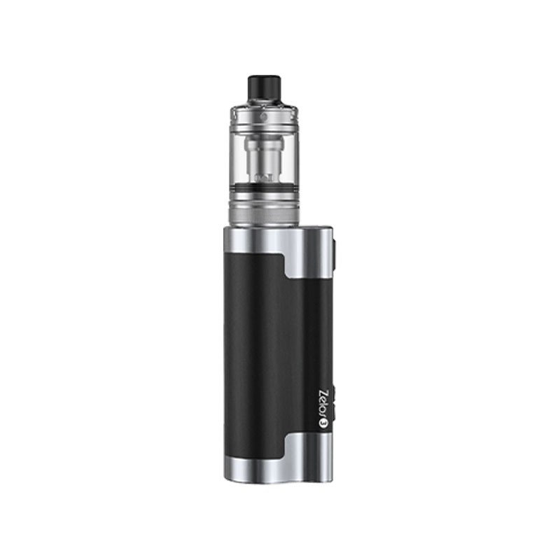 ZELOS 3 Complete Kit ASPIRE Smo-KingShop.it