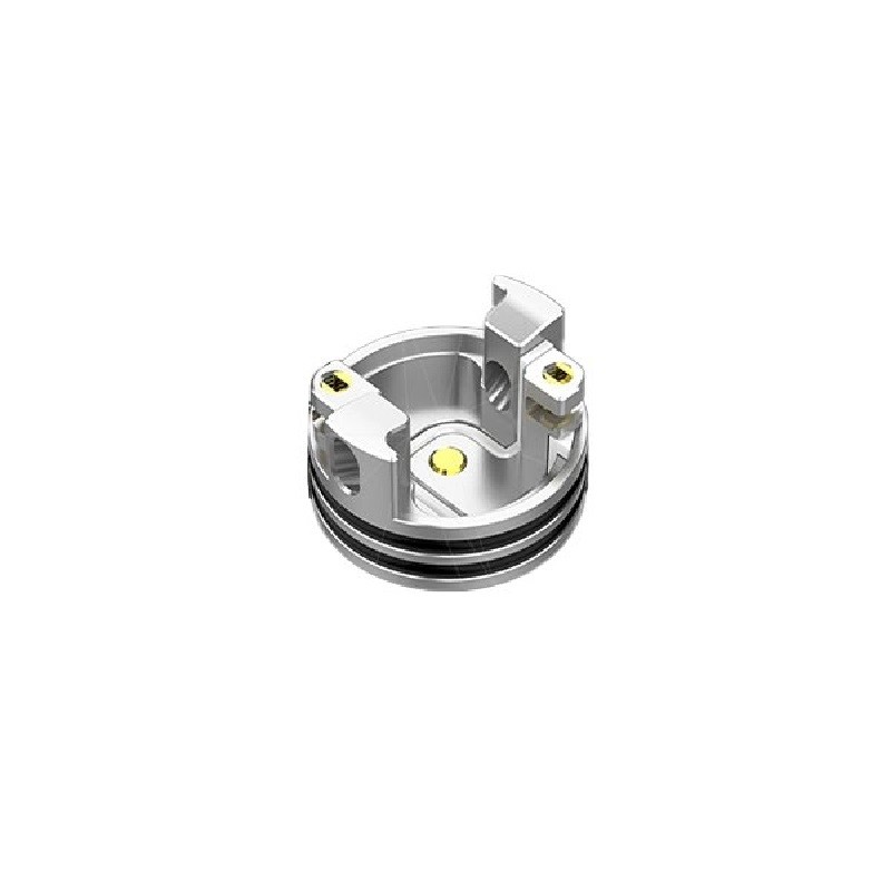 TOT 22 Atomizzatore RDA R-VAPE Smo-KingShop.it