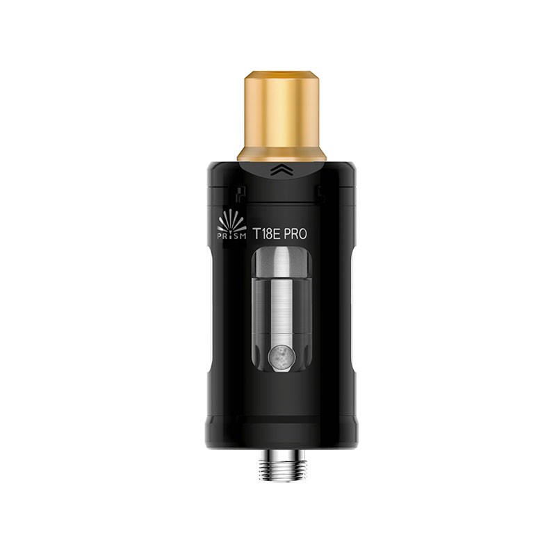 T18E PRO TANK Atomizzatore INNOKIN Smo-KingShop.it