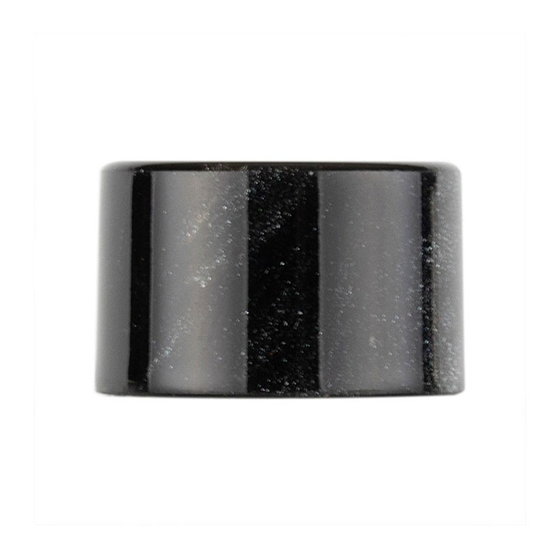 DRIP TIP Smok TFV16 Simple Resin Smo-KingShop.it