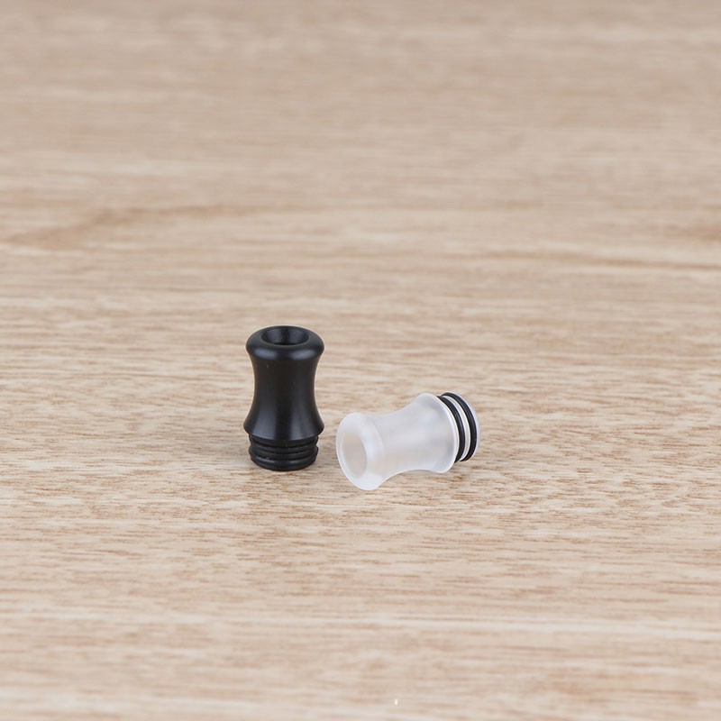 DRIP TIP 510 MTL Groove Smo-KingShop.it