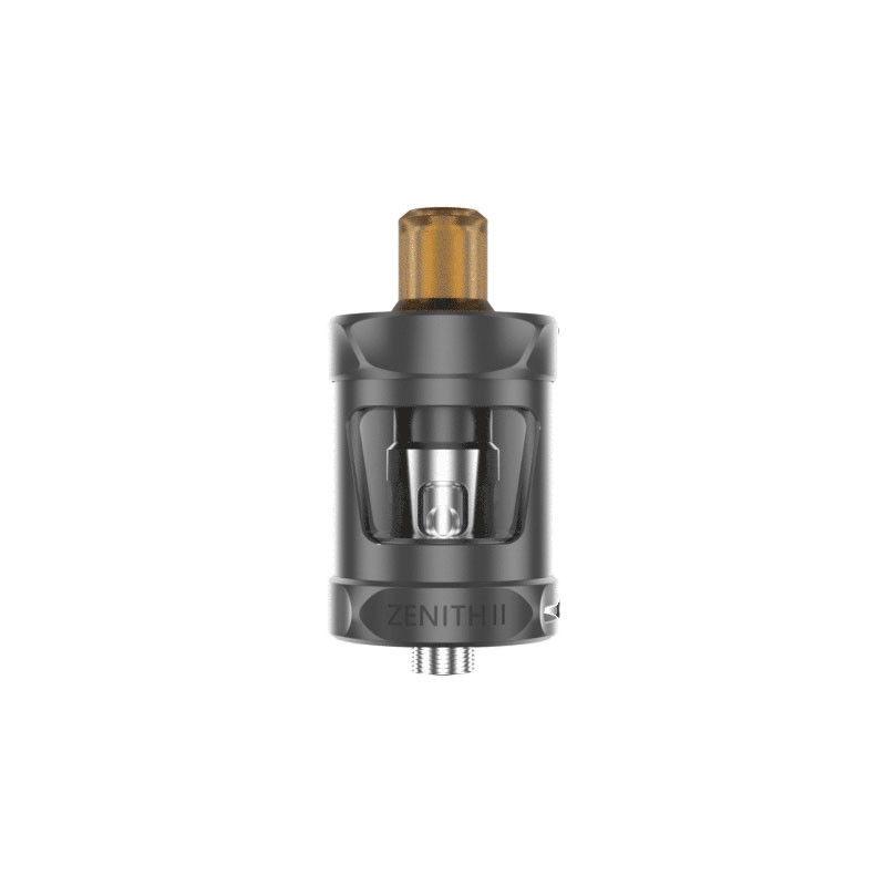 ZENITH 2 Atomizzatore INNOKIN Smo-KingShop.it