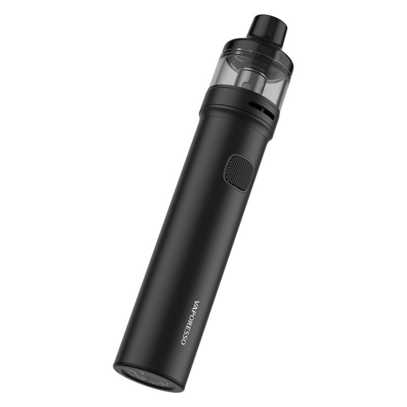 GTX GO 80 Complete Kit VAPORESSO Smo-KingShop.it