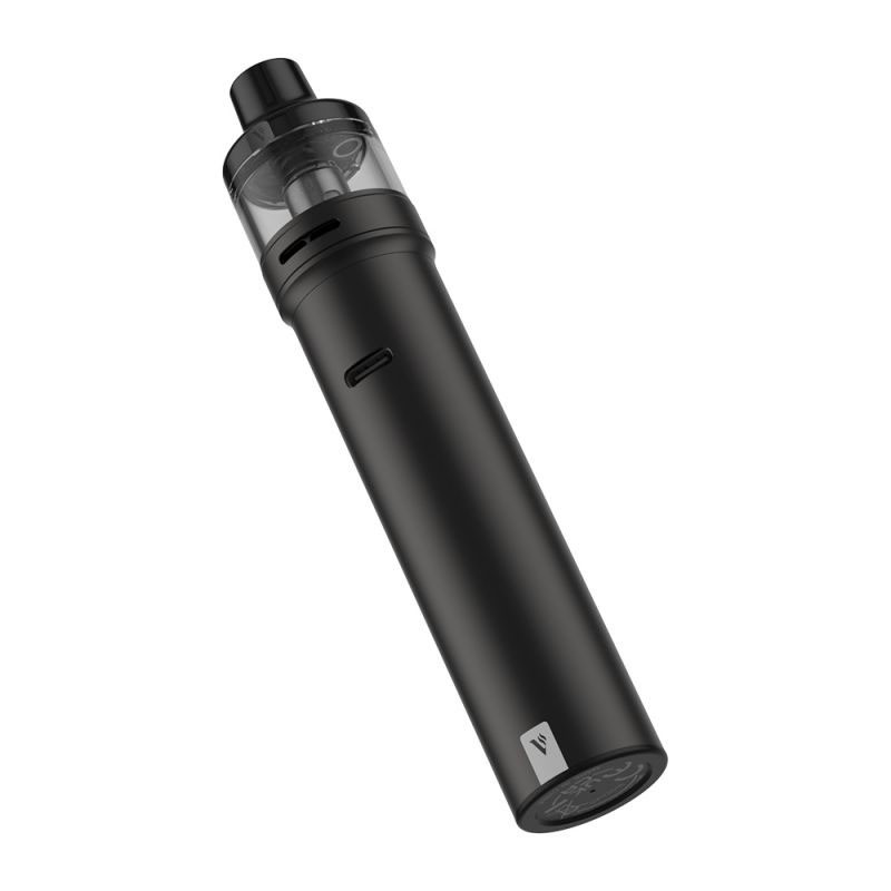 GTX GO 80 Complete Kit VAPORESSO Smo-KingShop.it