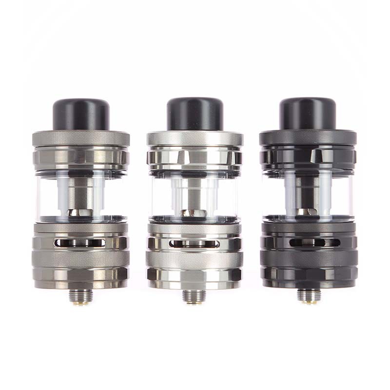 GUROO Atomizzatore ASPIRE Smo-KingShop.it