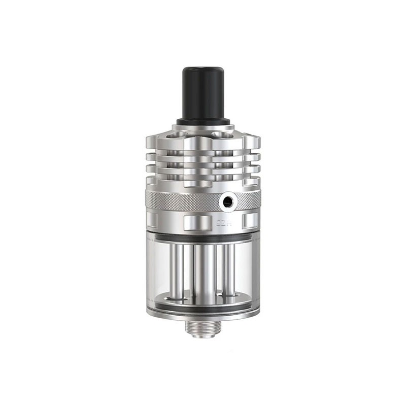 Ripley MTL RDL Atomizzatore RDTA The Vaping Gentlemen Club Smo-KingShop.it