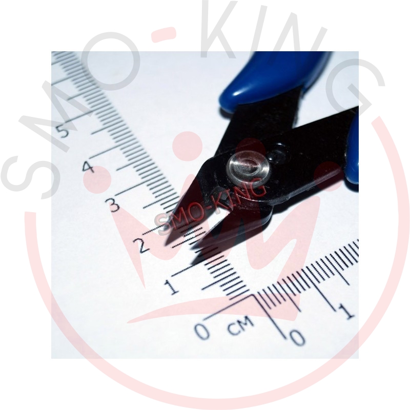 PLATO wire Cutters Model 170