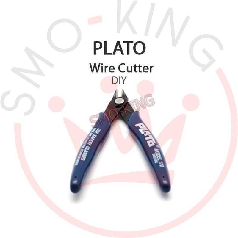 PLATO wire Cutters Model 170