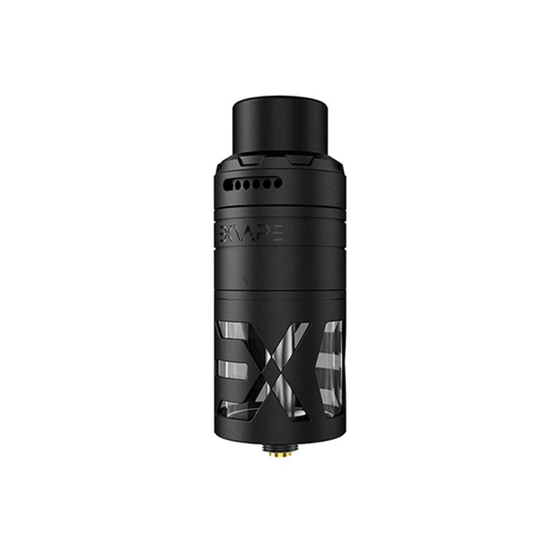 Expromizer TCX Mesh RTA Atomizzatore Exvape Smo-KingShop.it