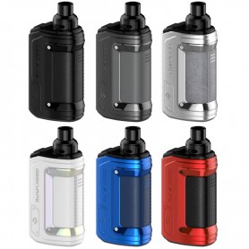 Sell Liquid Electronic Buy Cigarette ecig Vapers Ecig Vape Shop Online