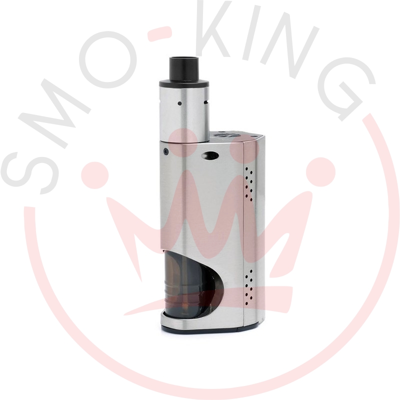 Kangertech Drip box Kit Bottom Svapo