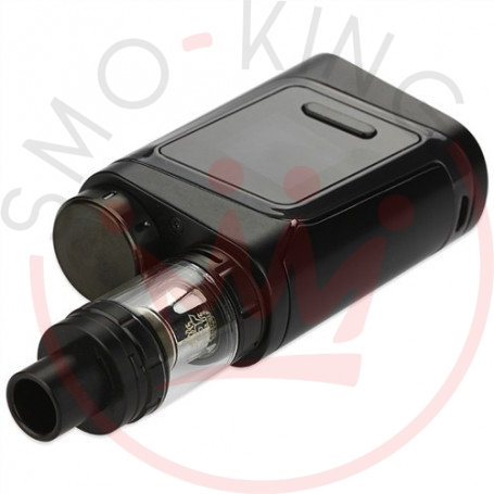 SMOK Al85 Kit Alien Mini With Tfv8 Baby Black