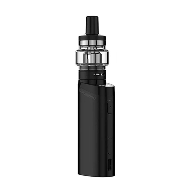 Gen Fit 40 Kit Completo 2000mAh Vaporesso | Smo-KingShop.it