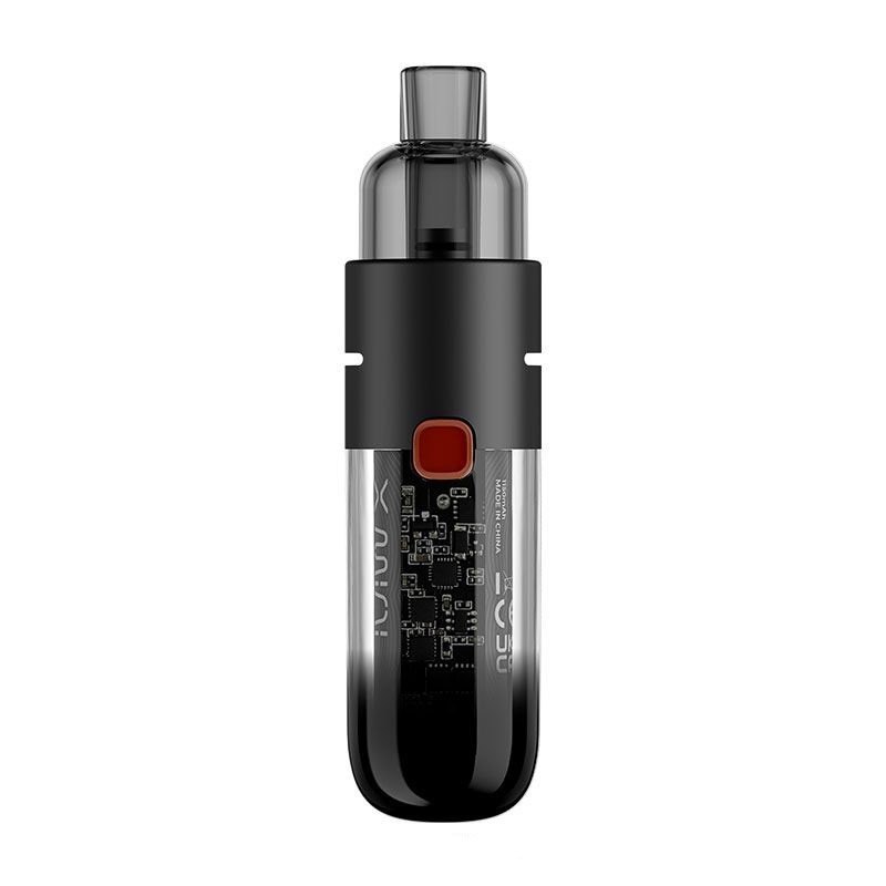 X Mini Pod Mod 29W Vaporesso x Moti | Smo-KingShop.it