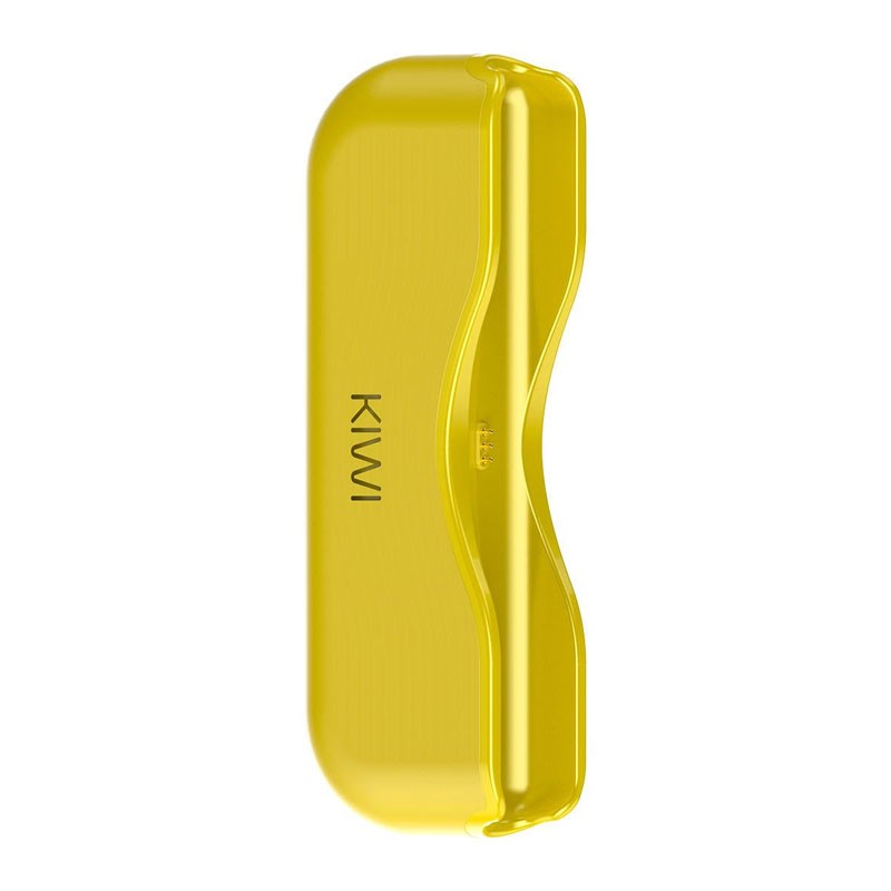 KIWI POWER BANK KIWI VAPOR replacement Smo-KingShop.it