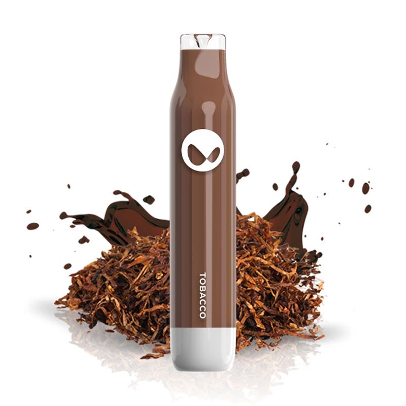 Waka Tobacco 400mAh Sigaretta Usa e Getta 700 Puff | Smo-KingShop Waka Tobacco 400mAh Sigaretta Usa e Getta 700 Puff | Smo-KingShop