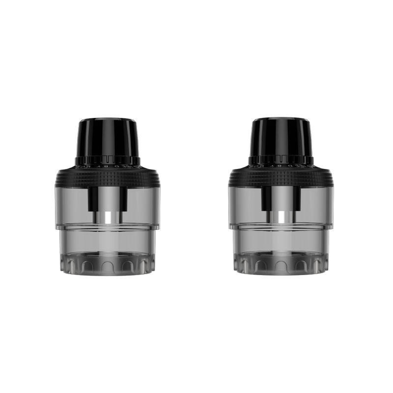 Voopoo PnP II Replacement Pod 2 Pieces | SmoKing