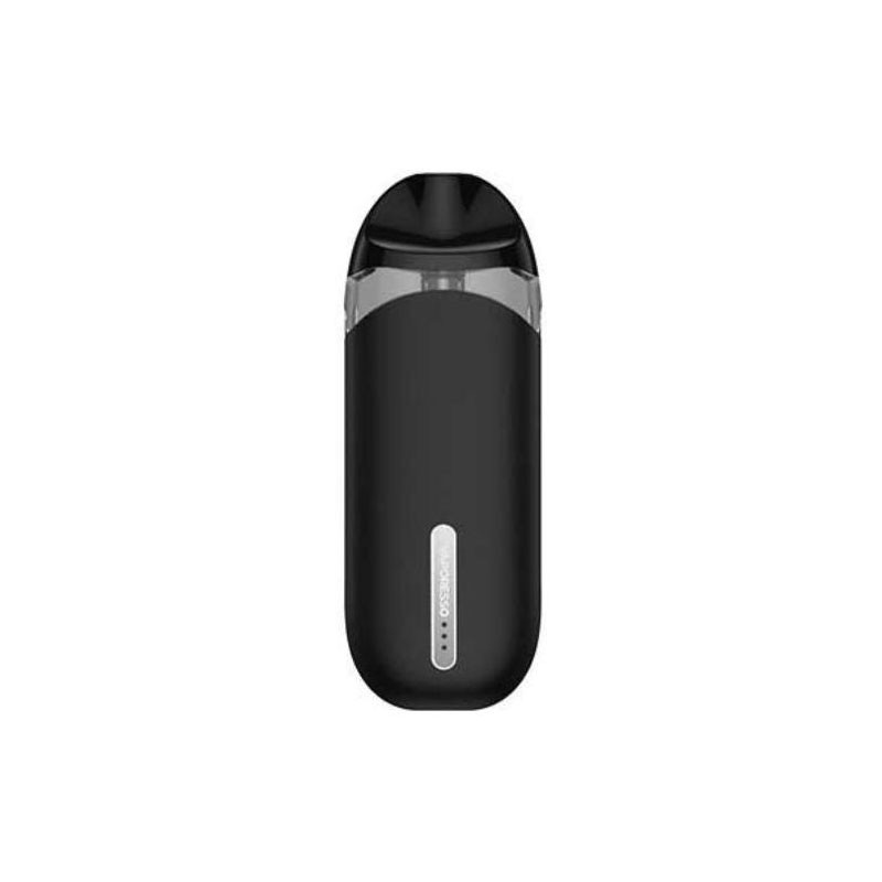 Zero S Pod Mod 650mAh Vaporesso | SmoKing