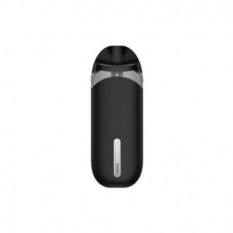 Zero S Pod Mod 650mAh Vaporesso | SmoKing