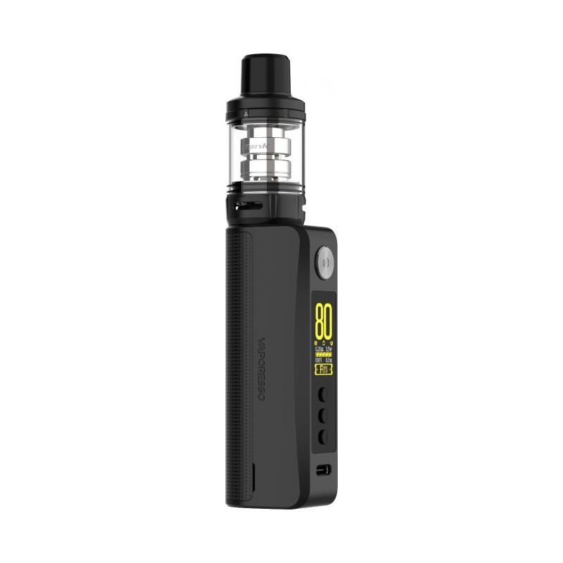 GEN 80S Kit Completo 80W Vaporesso | SmoKing