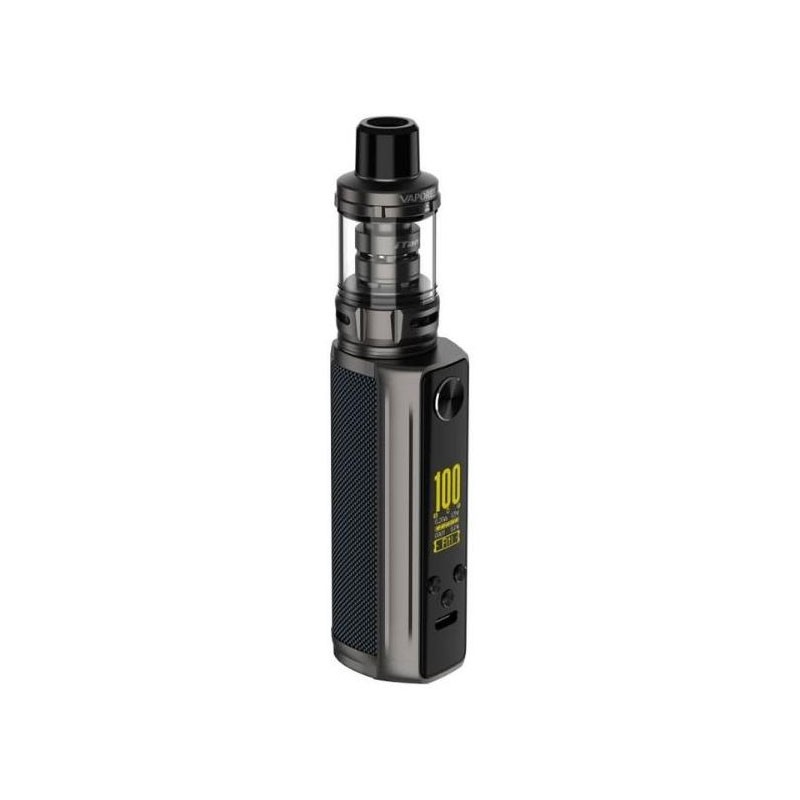 Target 100 Kit Completo 100W Vaporesso | SmoKing