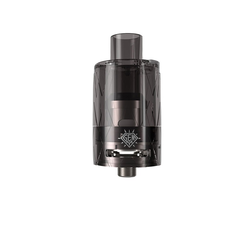 GEMM G4 Disposable Atomizer Freemax 2 Pieces | SmoKing