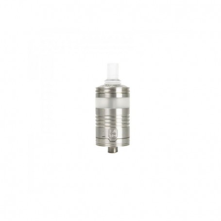 LABS RTA Atomizer MTL BP Mods | SmoKing