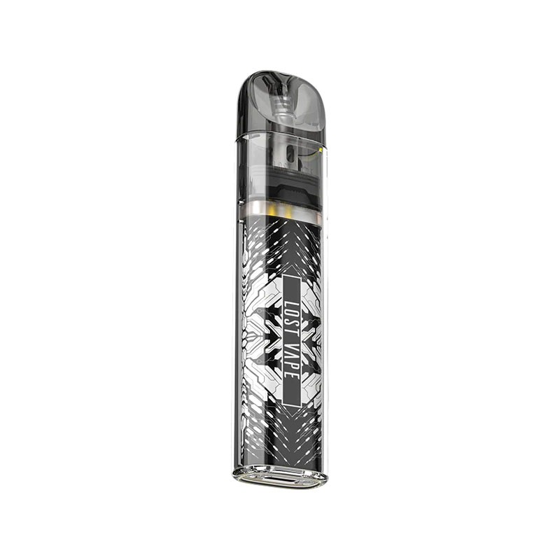 Ursa Nano ART Pod Mod 800mAh Lost Vape | SmoKing