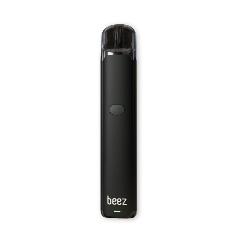 Beez Starter Kit Pod Mod 580mAh Beez Vapor | SmoKing