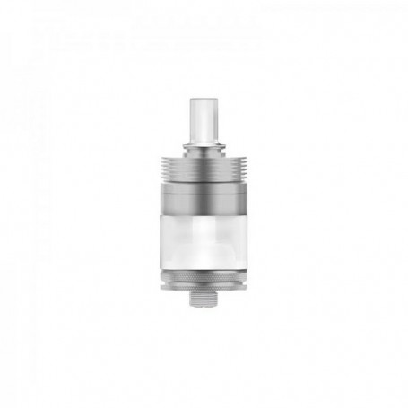 Pioneer V1.5 RTA Atomizzatore BP Mods | SmoKing