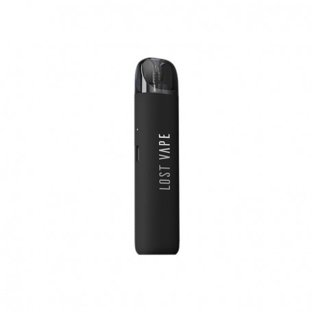 Ursa Nano S Pod Mod 800mAh Lost Vape | SmoKing