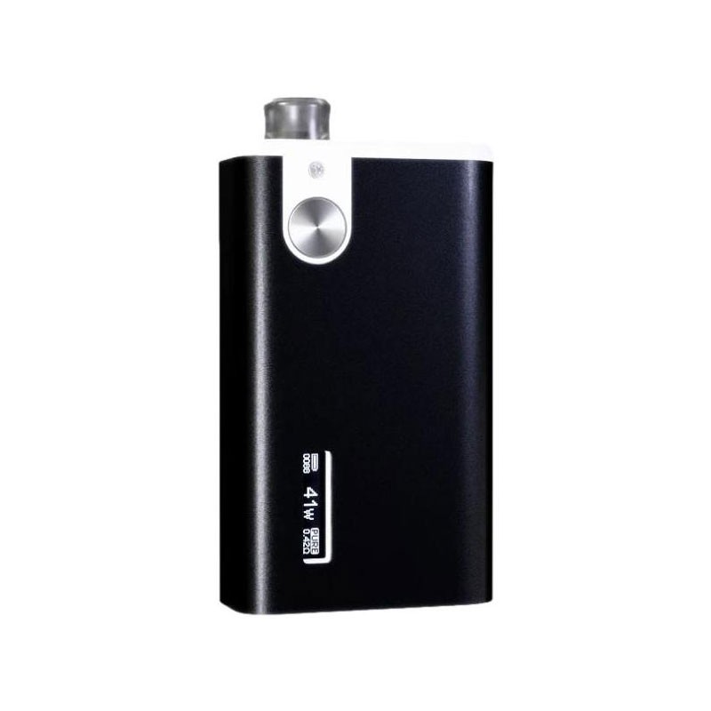 Vi Class AIO 60W Kit Completo SX MINI | SmoKing