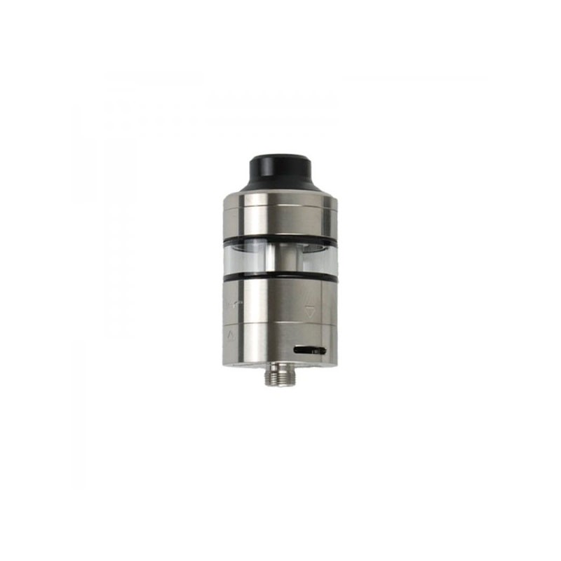 AER RTA Atomizer Basic Edition Atmizoo | SmoKingShop