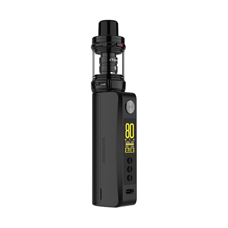 GEN 80S Complete Kit 80W Vaporesso | SmoKing