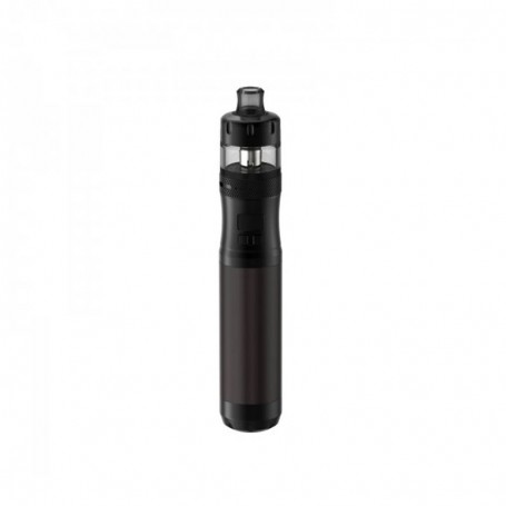 Lightsaber X Complete Kit 18650 / 21700 BP Mods | SmoKingShop