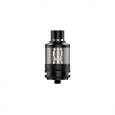 TPP Pod Tank 2 Atomizzatore Voopoo | SmoKing