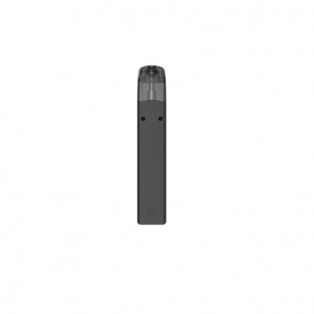 COSS Stick Pod Mod 250mAh Vaporesso | SmoKingShop