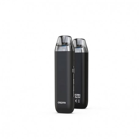 Minican 3 PRO Pod Kit Completo 700mAh Aspire