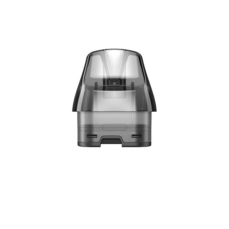 Minican Pod Replacement Empty Aspire 1 Piece | SmoKingShop