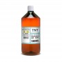 TNT Vape FULL PG Propylene Glycol 1 Litre | SmoKingShop