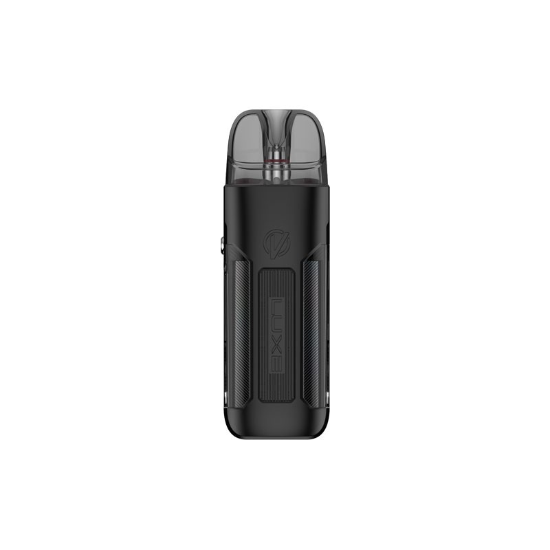 Luxe X PRO Pod Mod Kit 1500mAh Vaporesso