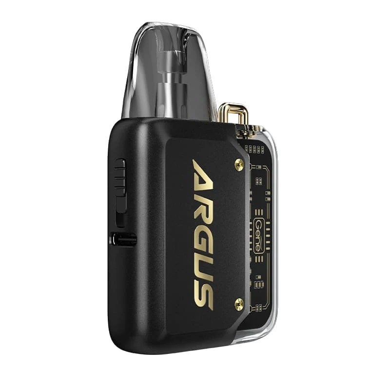 Argus P1 Pod Mod Kit 800mAh Voopoo | SmoKingShop