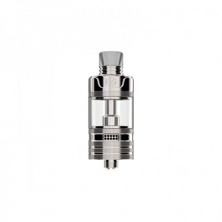 PRECISIO GT RTA BD Vape Atomizer | SmoKingShop.it