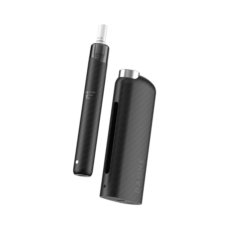 PB RE1 PowerBank 2200mAh DA ONE | SmoKingShop.it