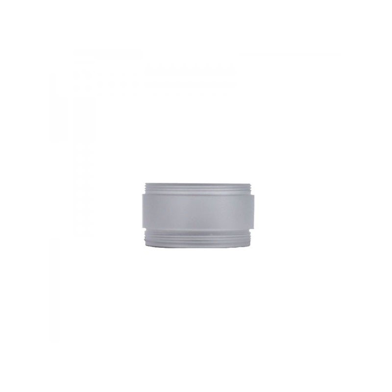 LABS RTA Tank Replacement BP Mods | SmoKingShop